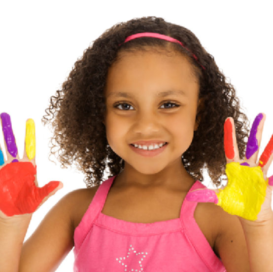 Pre K Curriculum One Step At A Time Academy
